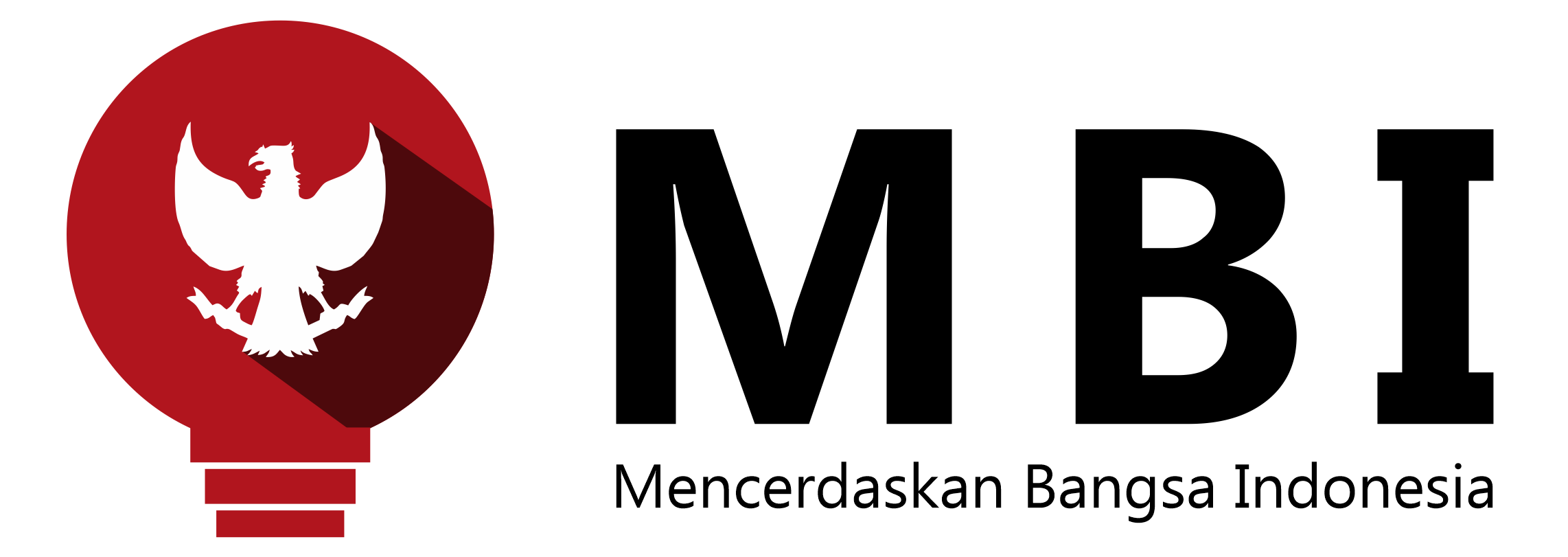 Portfolios – PT MBI